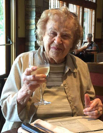 Marie C. Steppel | Obituaries | hometownsource.com