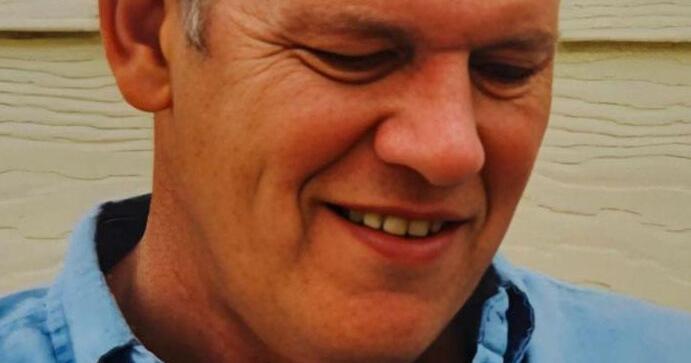 Robert "Bob" Fosler | Obituaries | hometownsource.com