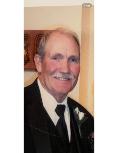 John Reining | Obituaries | hometownsource.com