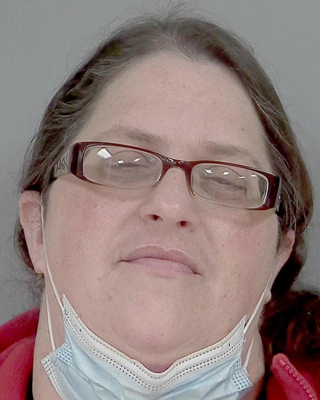 Former organization treasurer sentenced for theft from Little Falls ...