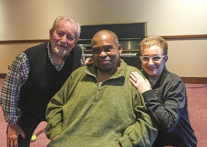 Minnesota Valley Women's, Men's Chorales' spring concert to feature ...