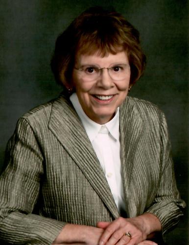 Mary Palmer | Obituaries | hometownsource.com