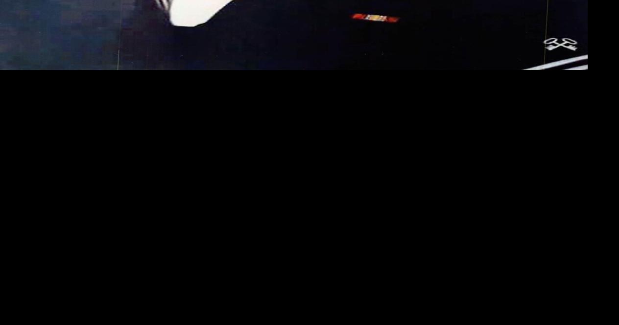 James "Jim" Raymond Thompson | Obituaries | hometownsource.com