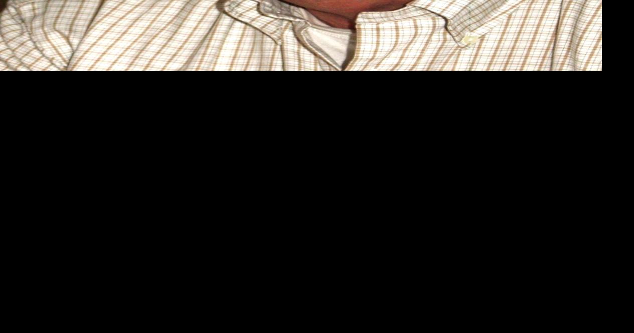 Bruce M. Swenson | Obituaries | hometownsource.com