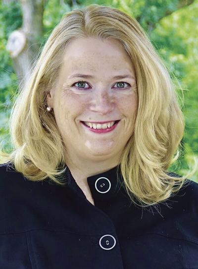 Halverson wins spot on Dakota County Board | Eagan | hometownsource.com