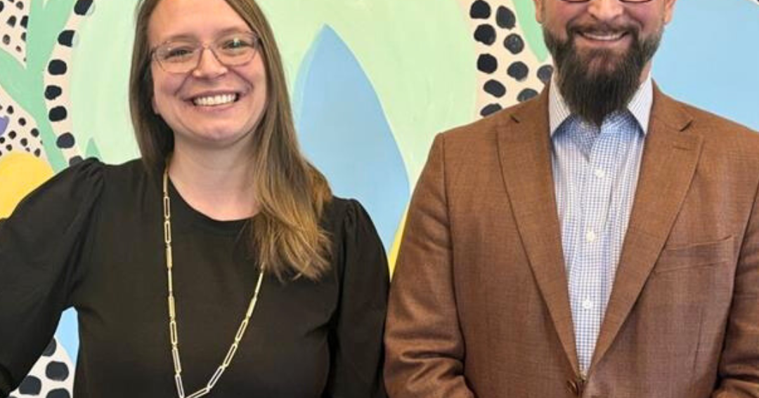 CADA announces leadership transition and regional hub office model ...