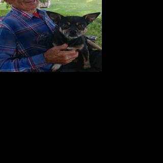 David G. Larson | Obituaries | hometownsource.com
