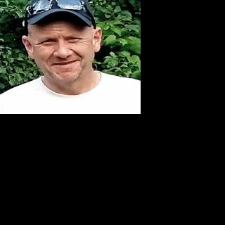 Scott William Rehder | Obituaries | hometownsource.com