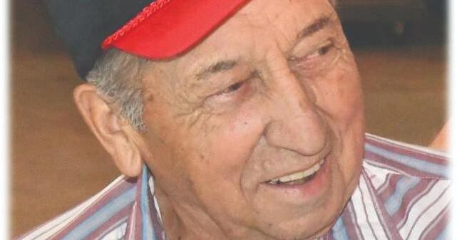 John E. Peternell, 80 | Obituaries | hometownsource.com