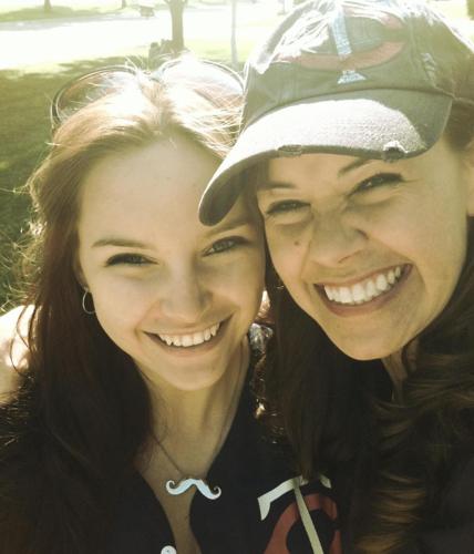 Meet new C.E. Jacobson Elementary principal | News | hometownsource.com