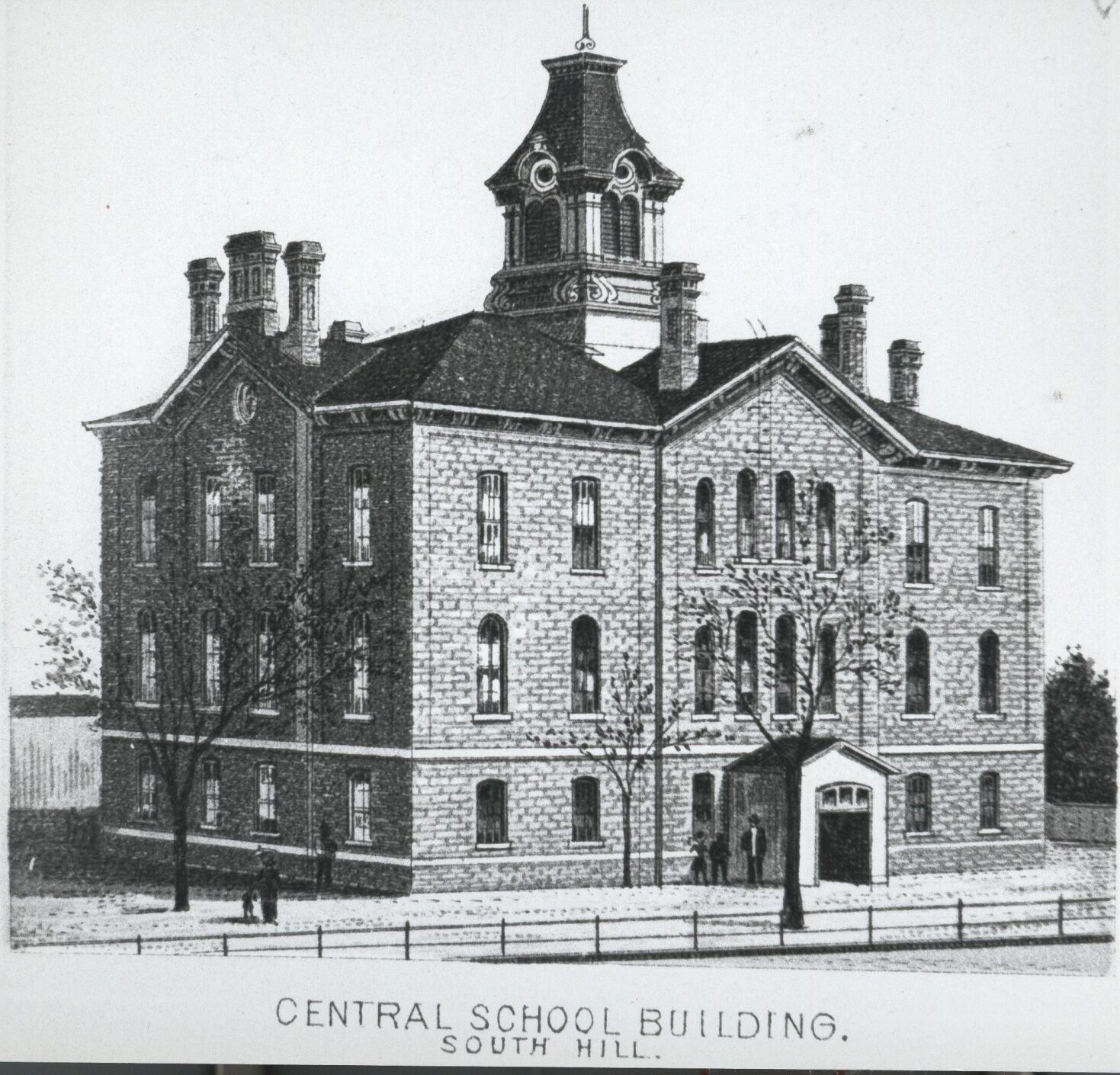 Back in time: Celia Baucus — a half century of teaching | Stillwater ...