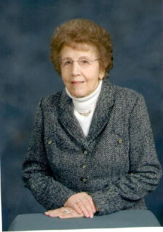 Agnes M. Kohnen | Announcements | hometownsource.com