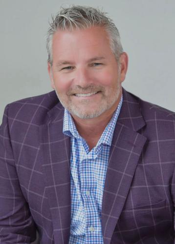 Voters Guide: Forest Lake council | Free | hometownsource.com