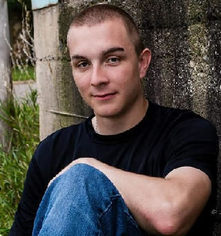 Randy Doherty | Obituaries | hometownsource.com