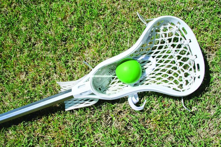 Willson steps up as newest coach for Maple Grove Boys Lacrosse | Sports ...