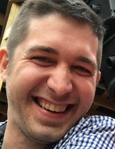 Ryan Lee Cody | Obituaries | hometownsource.com