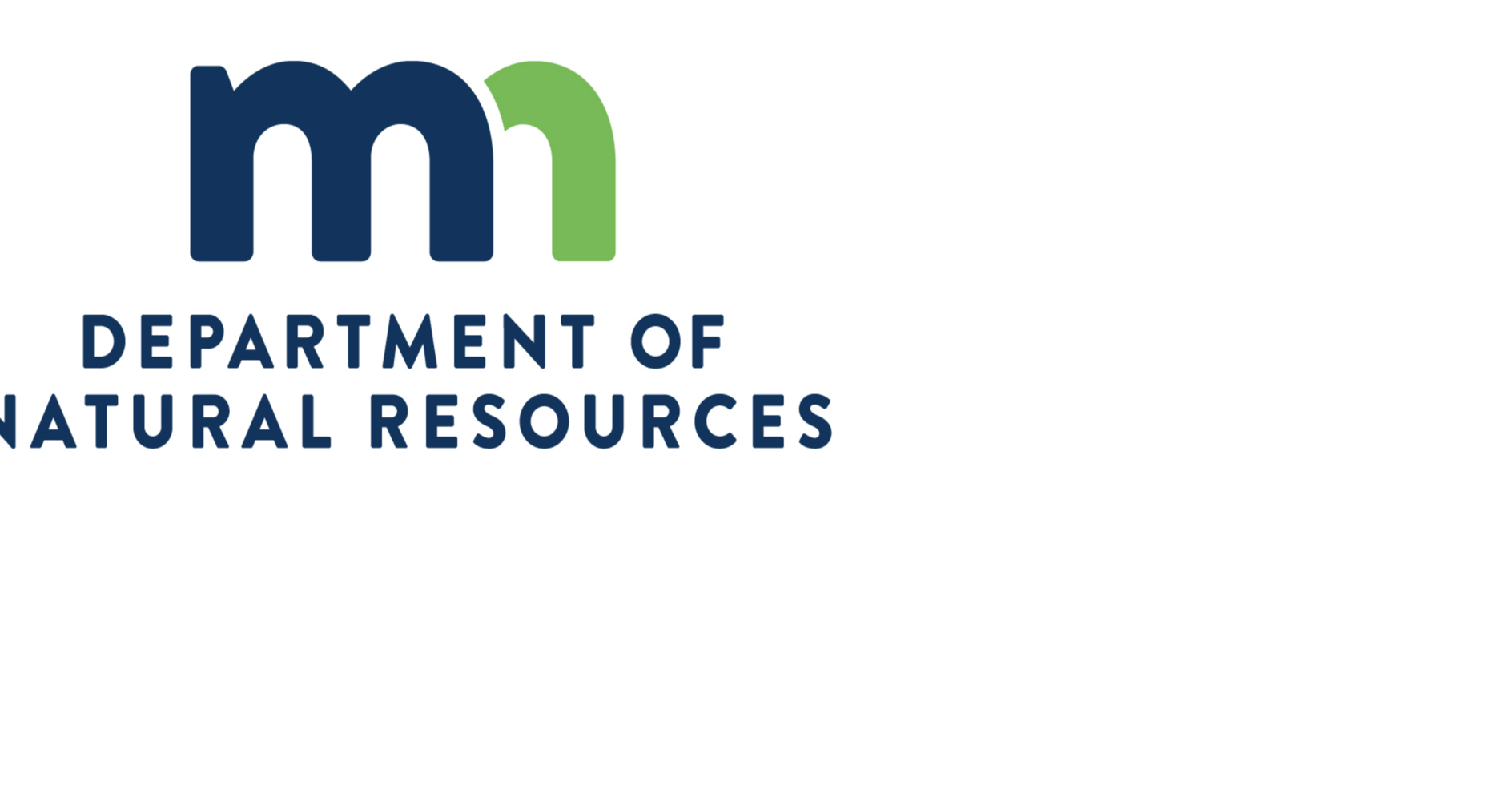 Apply by Dec. 17 for DNR grants that help children get outside | Free ...