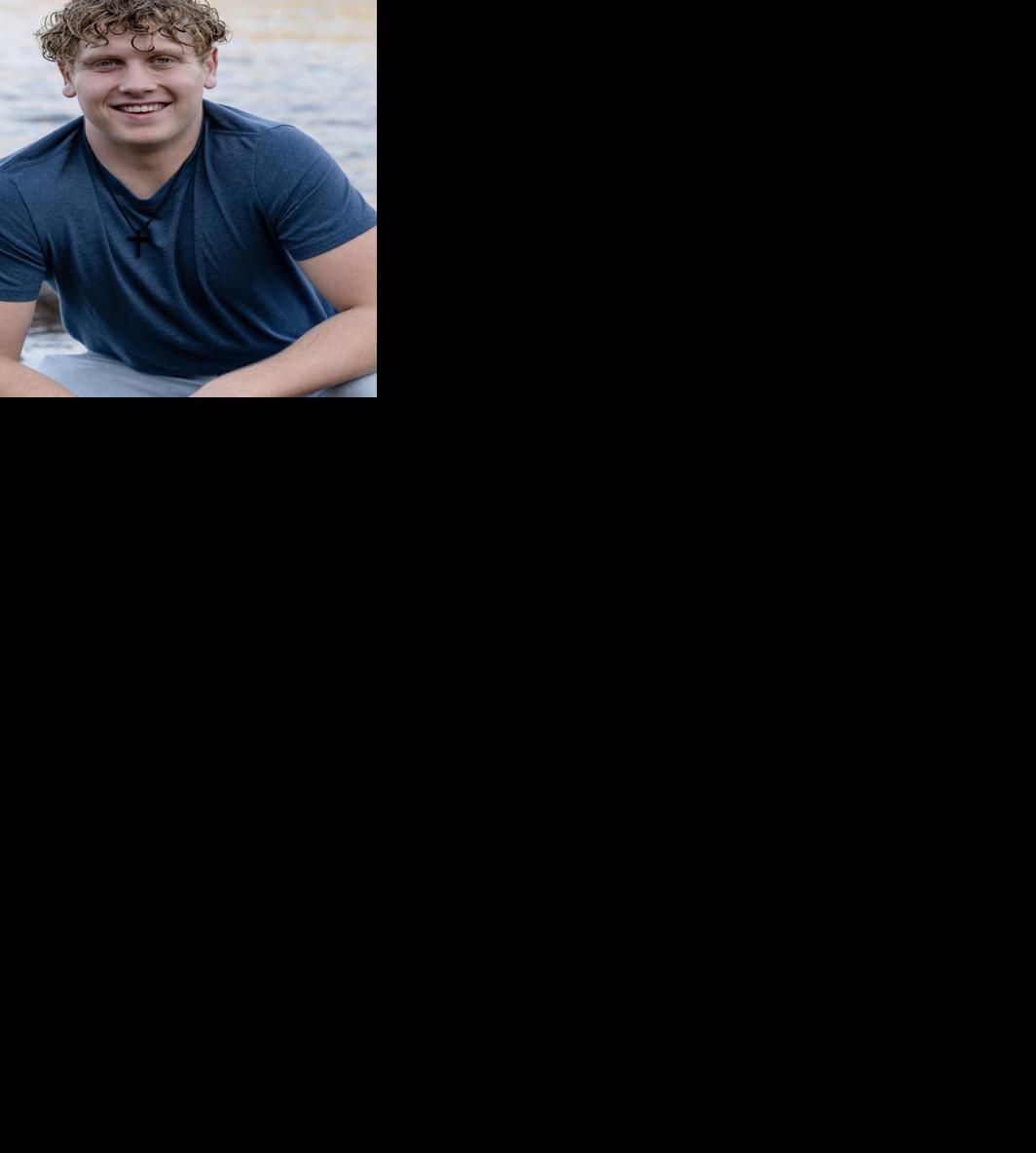 Senior spotlight | Local News | hometownsource.com