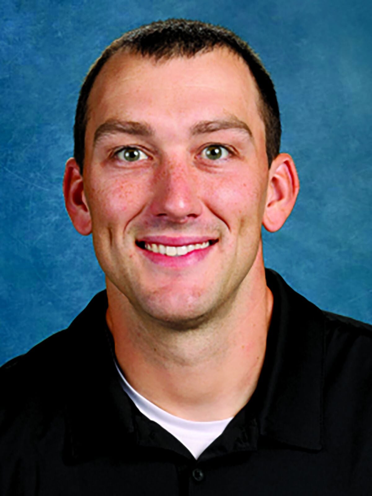 Leonard named Little Falls head football coach | Sports ...