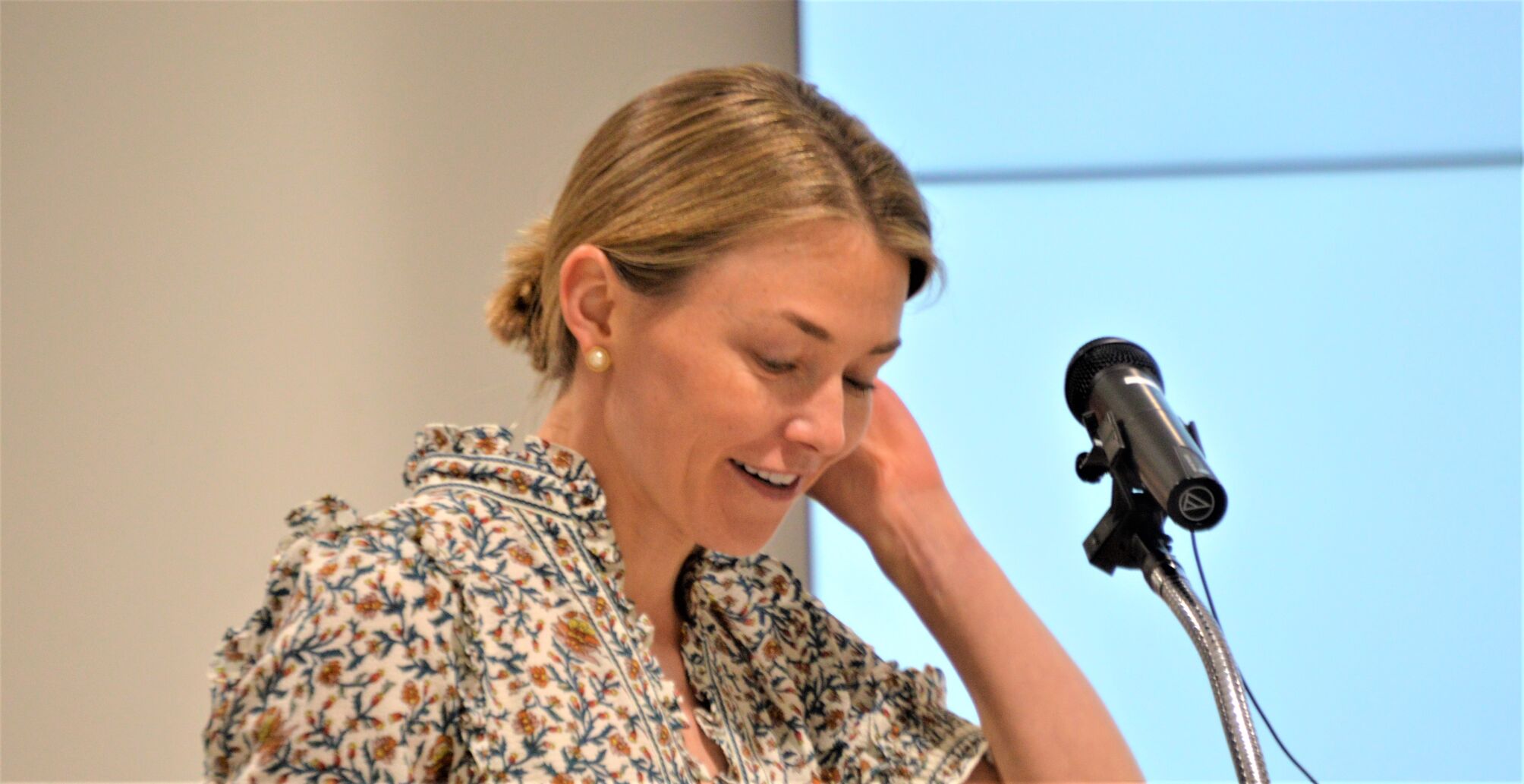 Hopkins adds two coaches, three athletes to Hall of Fame | Sports ...