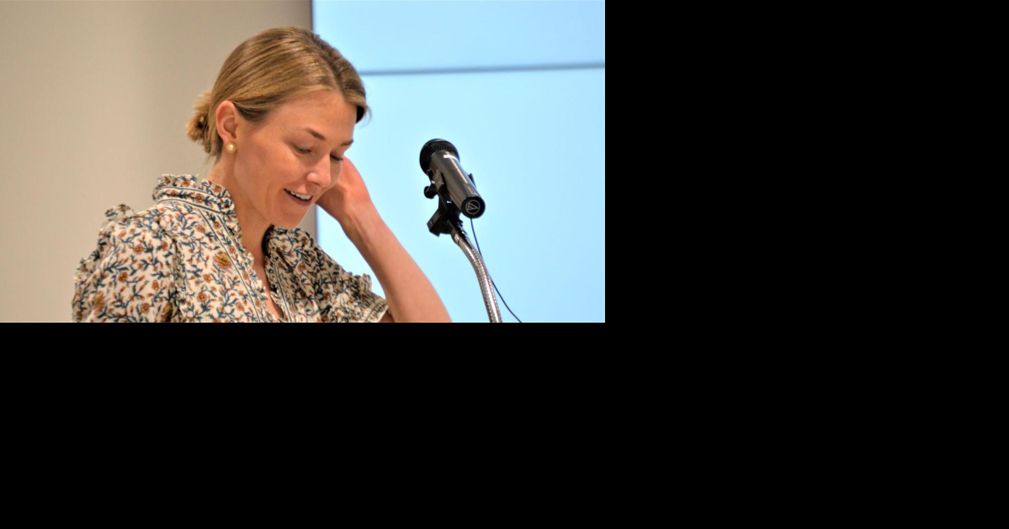 Hopkins adds two coaches, three athletes to Hall of Fame | Sports ...