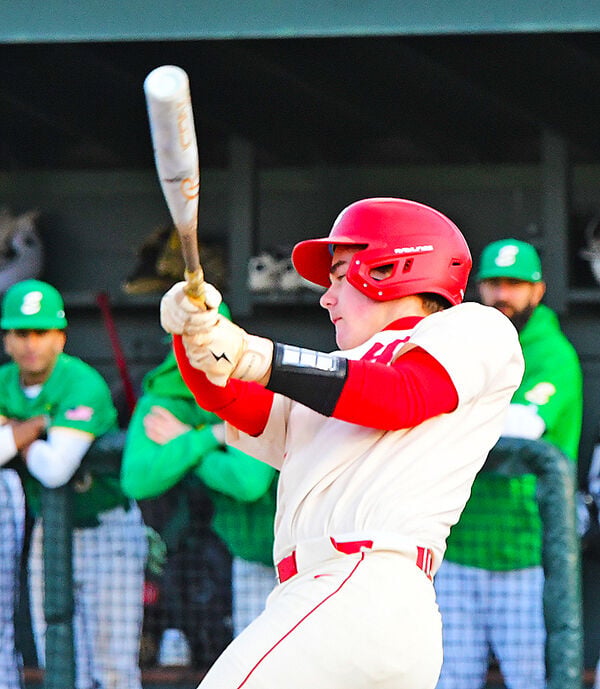 Hopkins scores huge 9-5 win over St. Louis Park | Sports ...