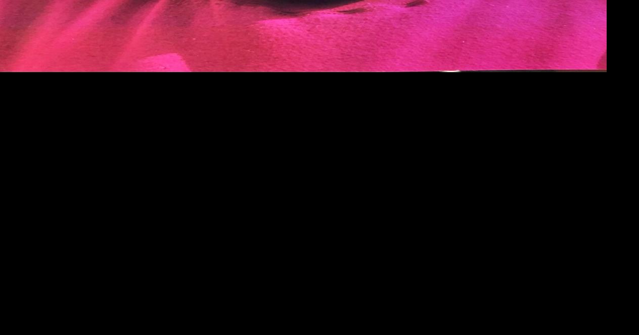 Neil Mathis Brown | Obituaries | hometownsource.com