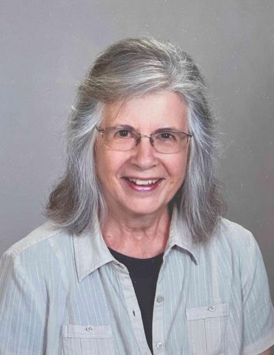 Beverly "Bev" Jean (Anderson) Brine | Obituaries | hometownsource.com