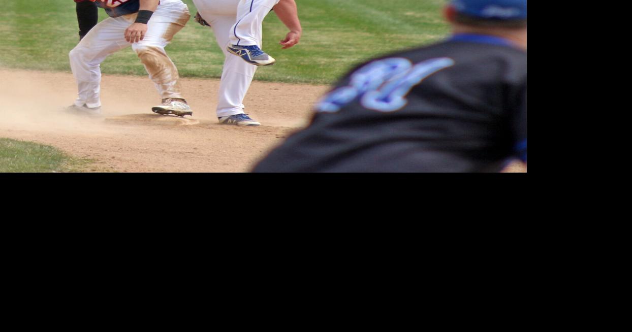 Blue Jays top Lightning in 10 innings | Sports | hometownsource.com