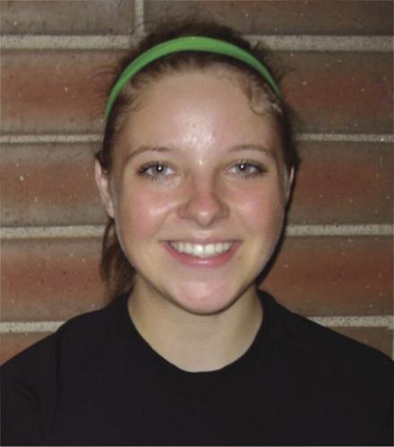 10 years ago this week... | Sports | hometownsource.com