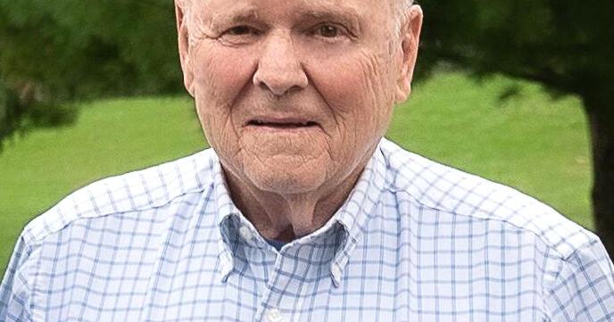 Willard "Willie" Rudy Barthel | Obituaries | hometownsource.com