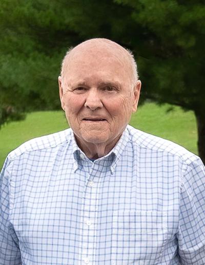 Willard "Willie" Rudy Barthel | Obituaries | hometownsource.com