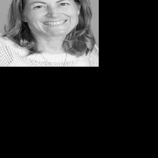 Monica Renee (Fiala) Mize | Obituaries | hometownsource.com