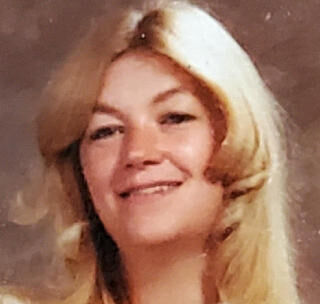 Colleen Thompson's Instagram, Twitter & Facebook on IDCrawl