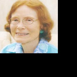 Louise Larson | Announcements | hometownsource.com