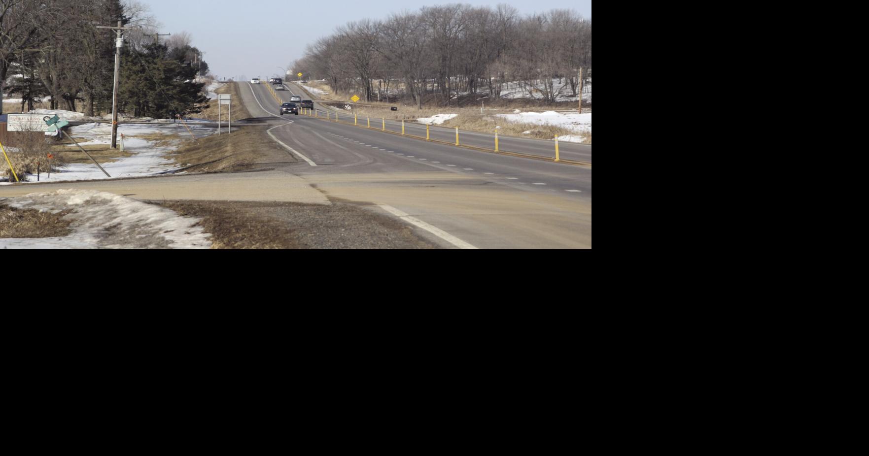 What’s next for Highway 12 project? | Community | hometownsource.com