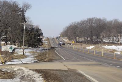 What’s next for Highway 12 project? | Community | hometownsource.com