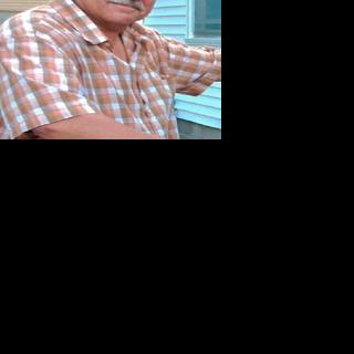 Eugene "Gene" Joseph Rausch | Obituaries | hometownsource.com