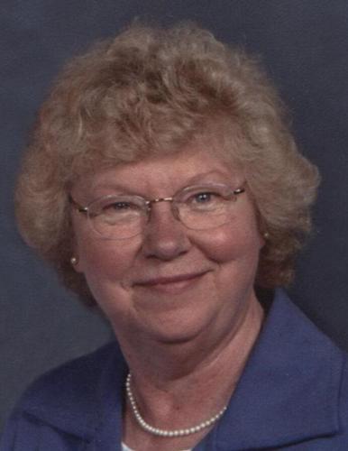 Areleen F. Eisel | Obituaries | hometownsource.com