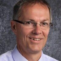 Dreary November? Not so in Sunny Braham | Braham | hometownsource.com