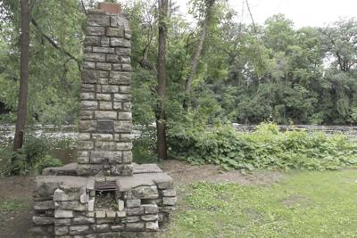 Depression era stoves get restoration in Anoka | Anoka | hometownsource.com