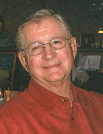 Richard W. Hathaway | Obituaries | hometownsource.com