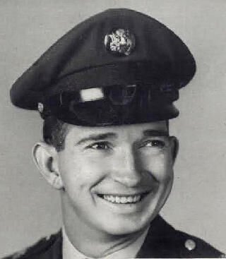 Ronald "Ron" L. Crocker | Obituaries | hometownsource.com