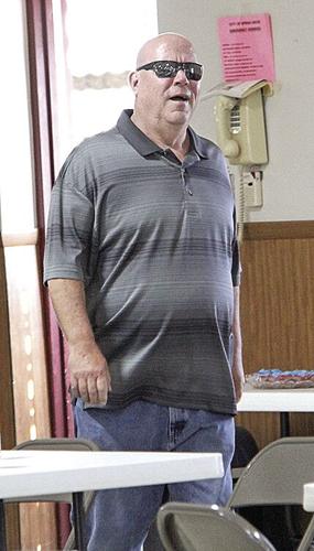 Spring Grove’s police chief reflects on 40 years of service | Local ...