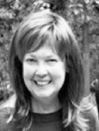 Sharon S. French | Obituaries | hometownsource.com