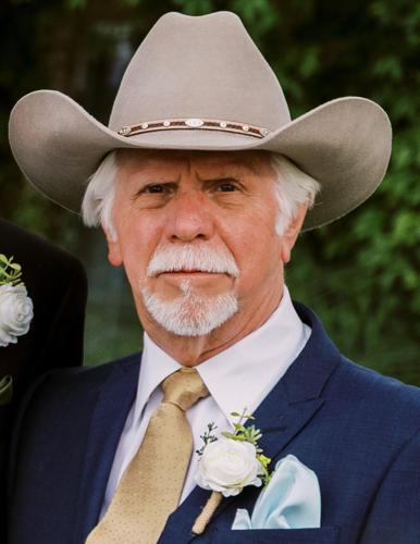 Jerry F. Frandrup | Obituaries | hometownsource.com