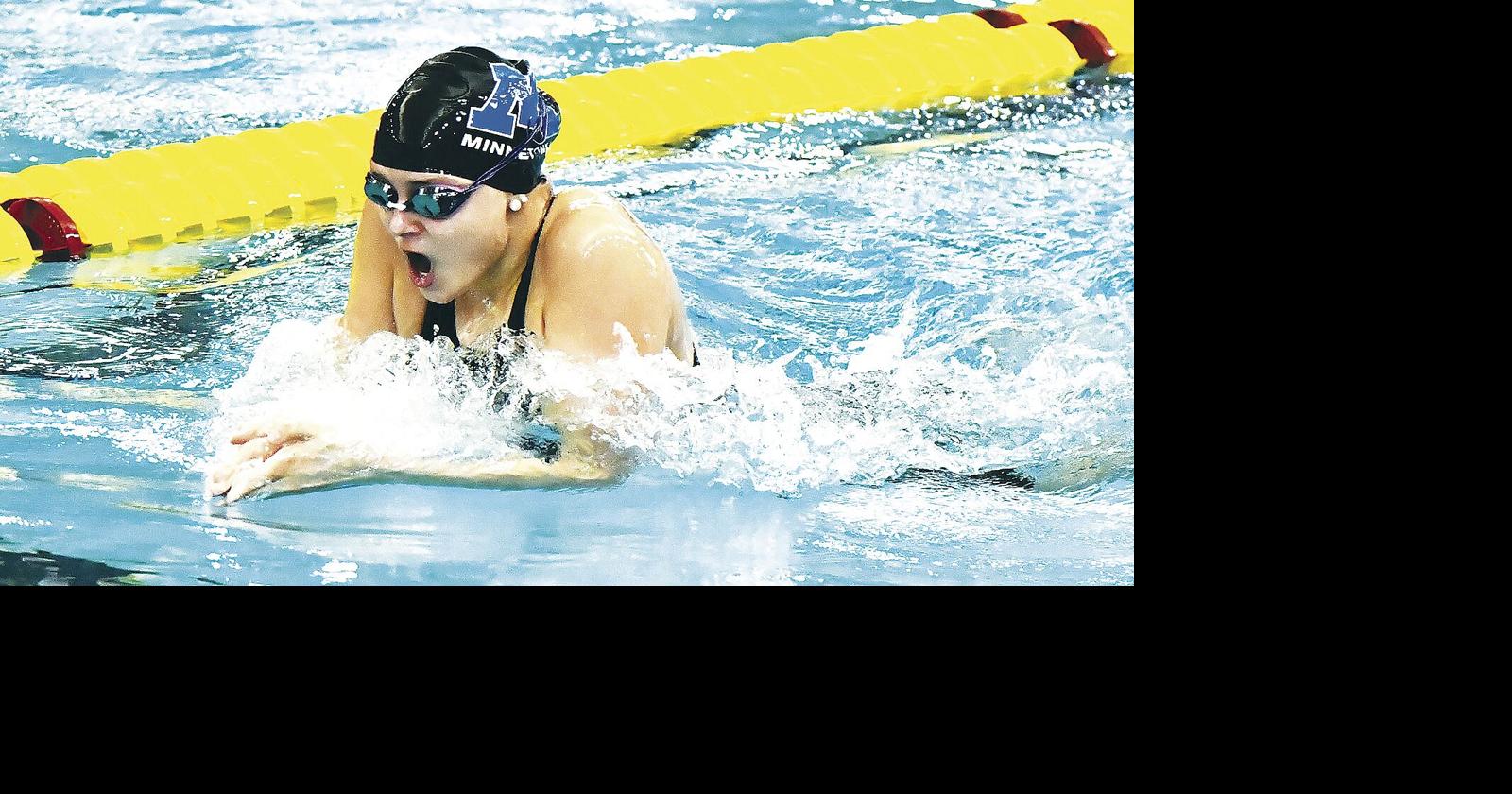 Tonka out swims Edina for state AA title | Sports | hometownsource.com