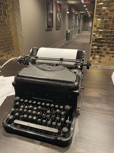 Iconic Edina Theater reopens | Edina | hometownsource.com