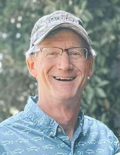 Richard "Rick" Louis Steblay | Obituaries | hometownsource.com