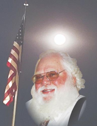 James Gilbert Jansky, 79 | Obituaries | hometownsource.com
